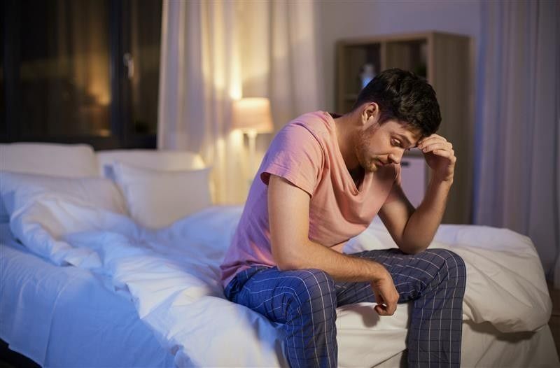 Hard Flaccid Treatment & Therapy in Houston, Texas | Beckham PT