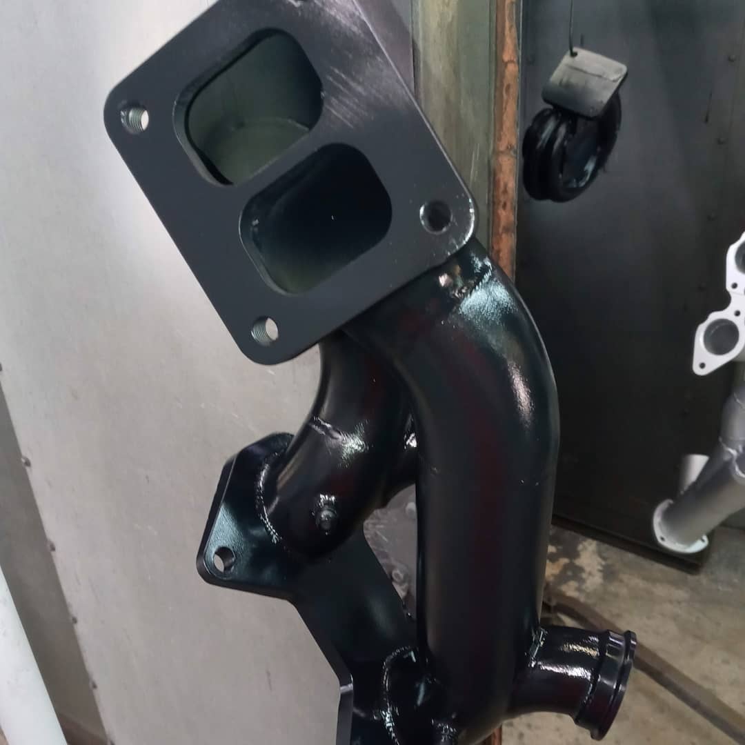 Cerakoting | Powder Coating Services Marlboro & Old Bridge, NJ