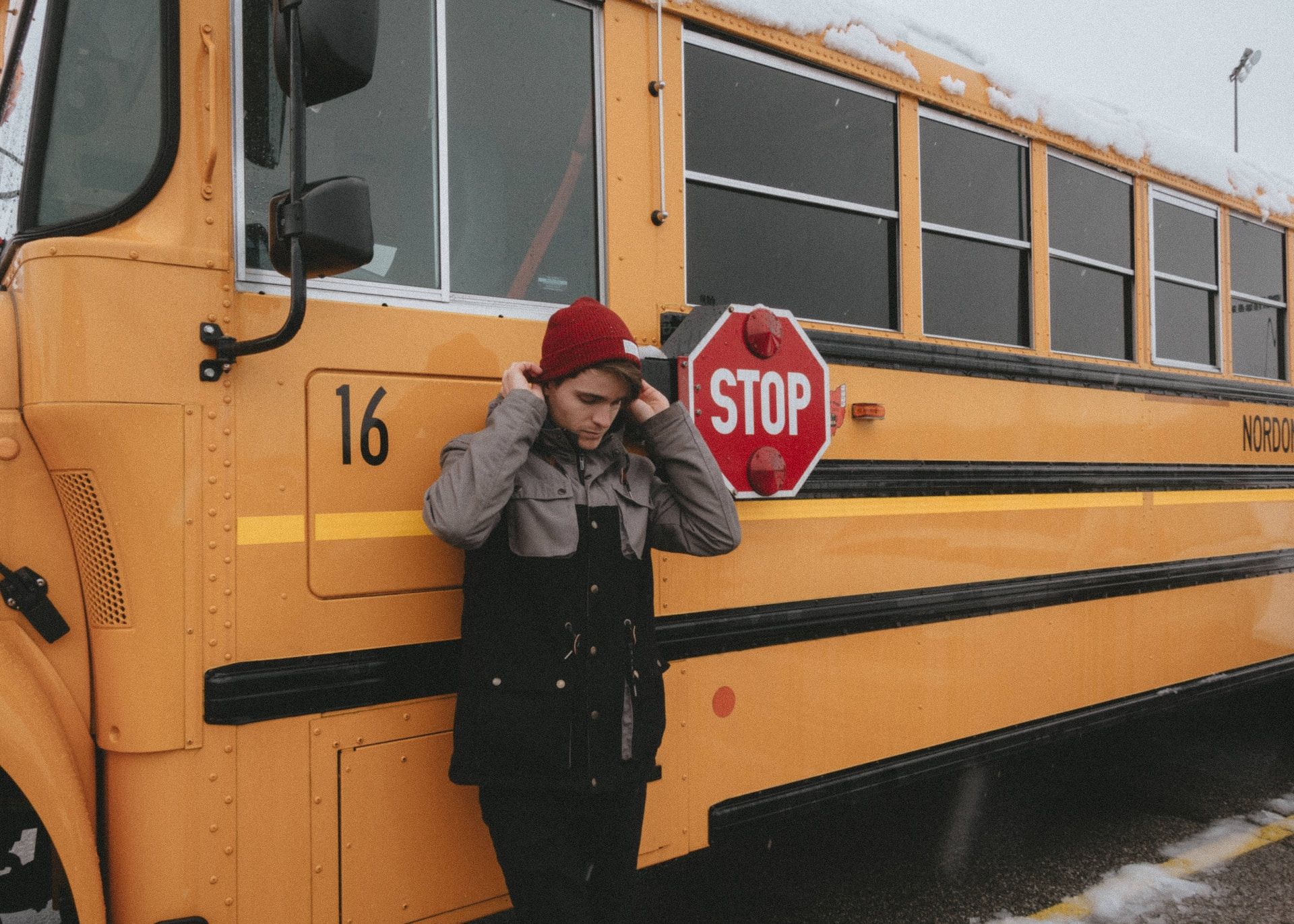 Guide to Powder Coating Safety and Compliance Standards