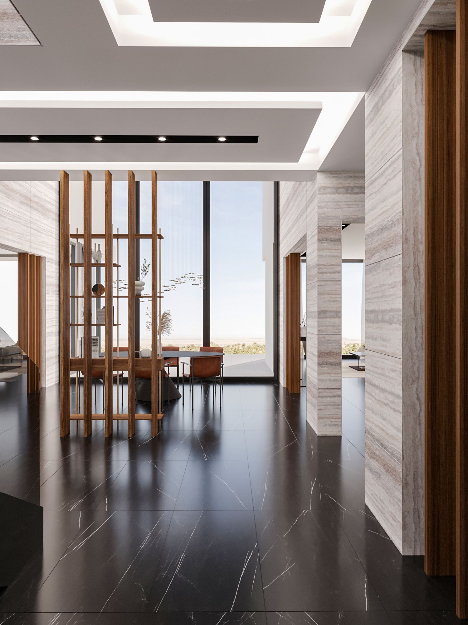 Home [tatorodesign.com]