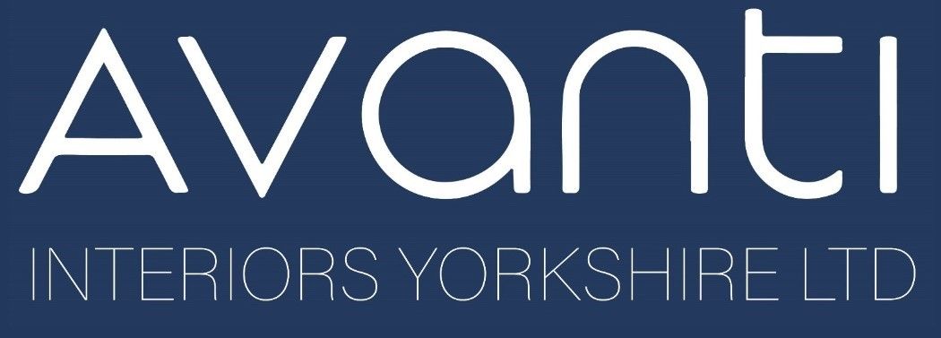 Home Remodelling and Fitted Designs | Rotherham | Avanti