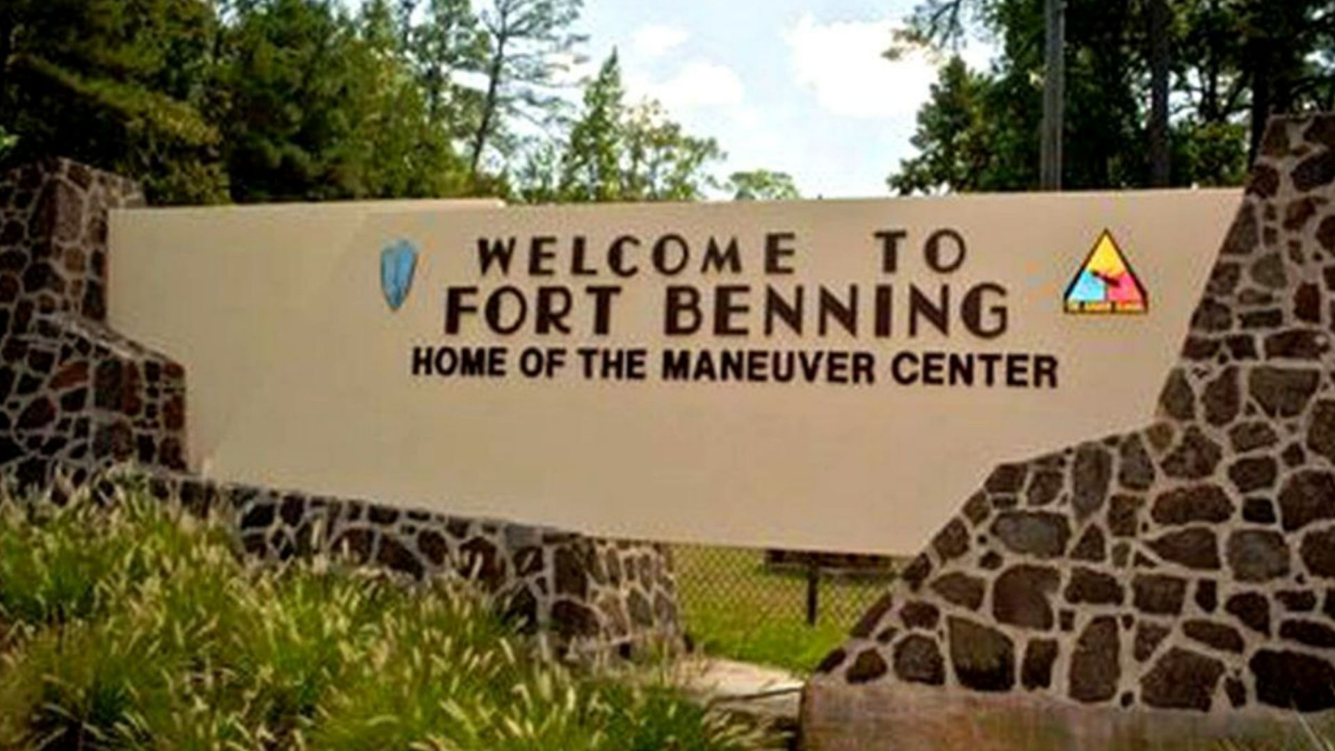 Get Military Supply | Fort Benning, GA | Commando Military