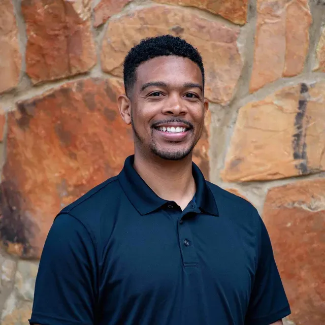 FCA Southeast Dallas