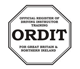 TEENDRIVE - WE NEED MORE DRIVING INSTRUCTORS