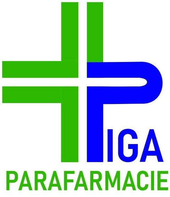 Vendita farmaci da banco | Cagliari | Parafarmacia Piga