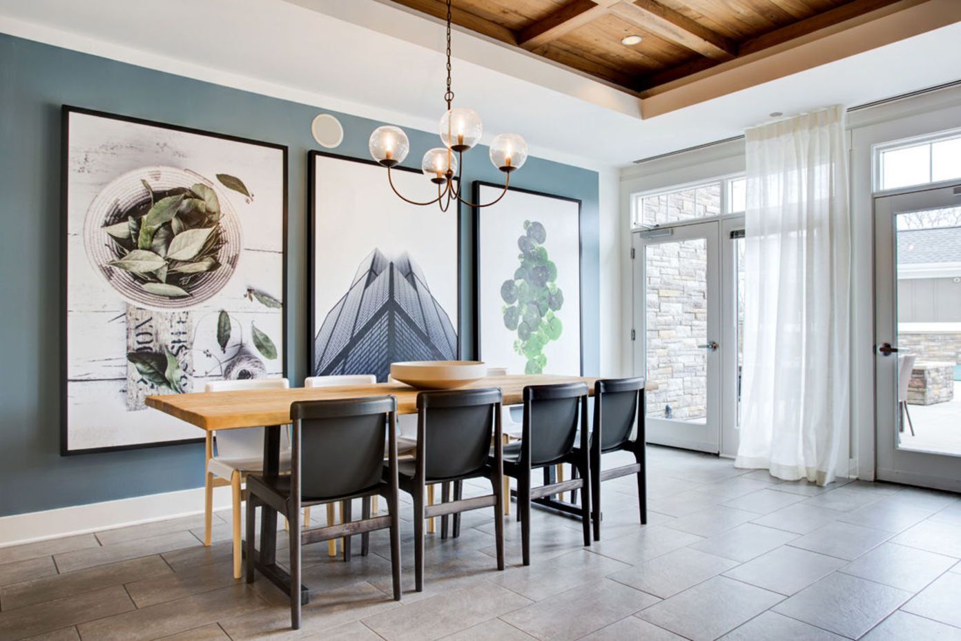 Glenview Apartment & Community Photos | Reserve at Glenview