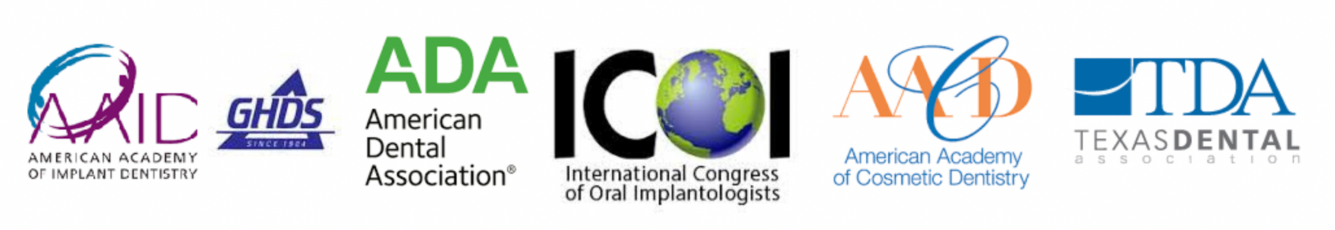 About Nathan Memmott DDS Cosmetic & Implant Dentistry