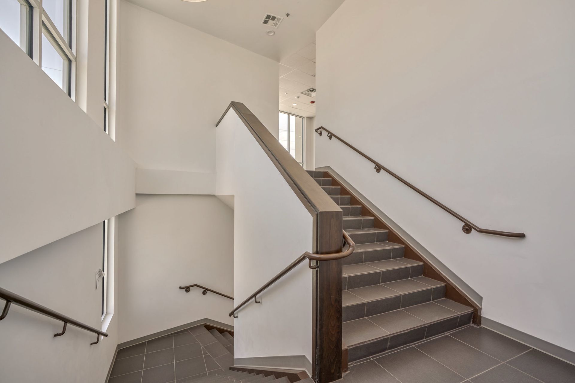 Our Office Nathan Memmott DDS Cosmetic & Implant Dentistry