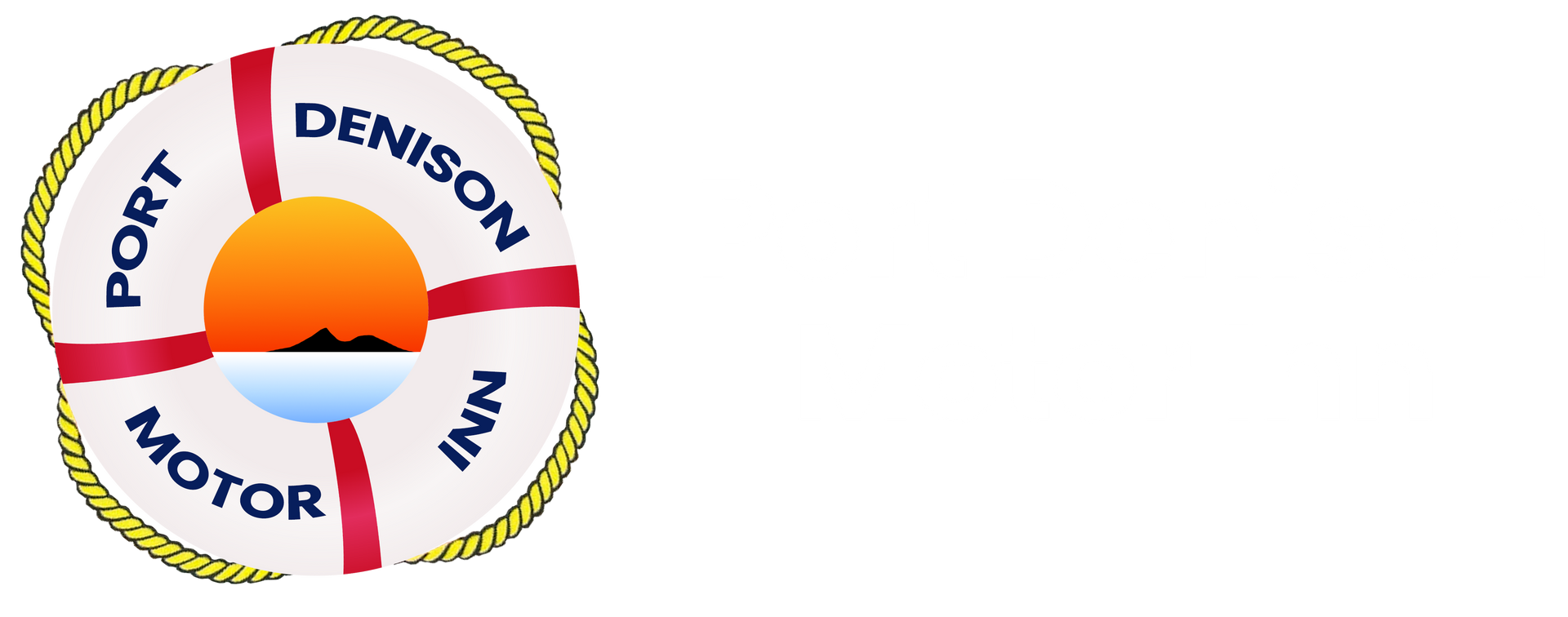 Motel Accommodation | Port Denison Motor Inn | Bowen