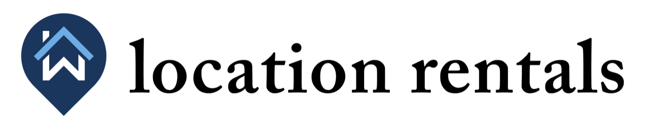 Lubbock Texas Residential Rentals and Property Management