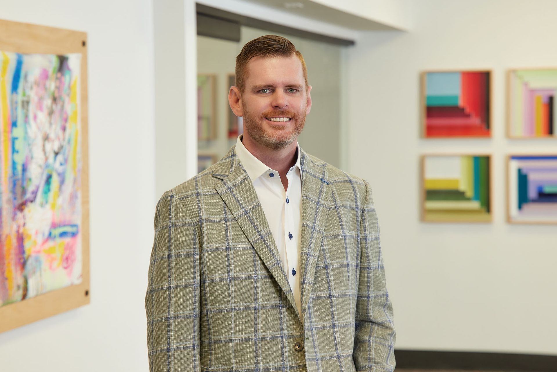 About Location Rentals of Lubbock, Texas