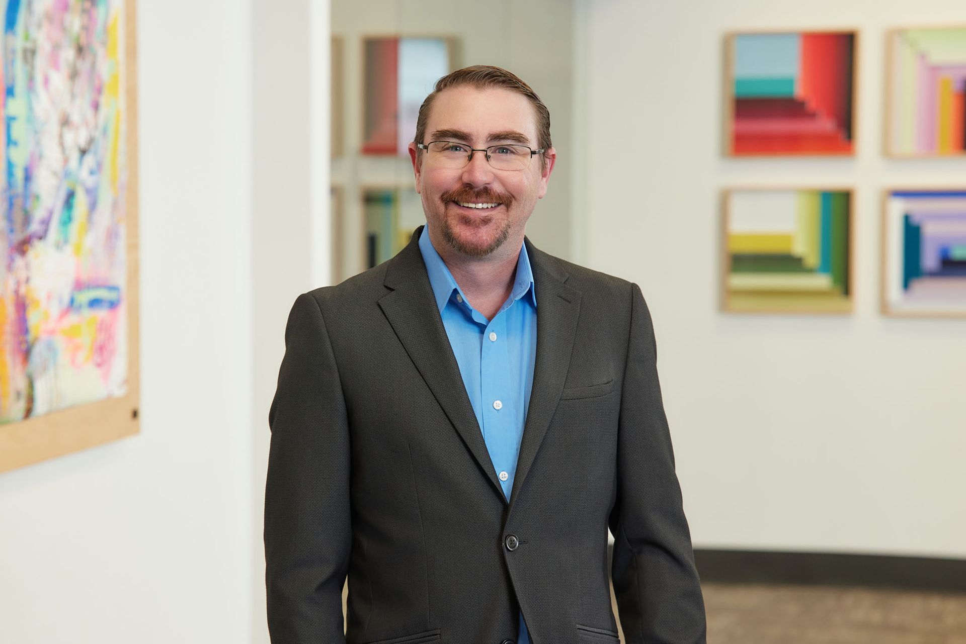 About Location Rentals of Lubbock, Texas