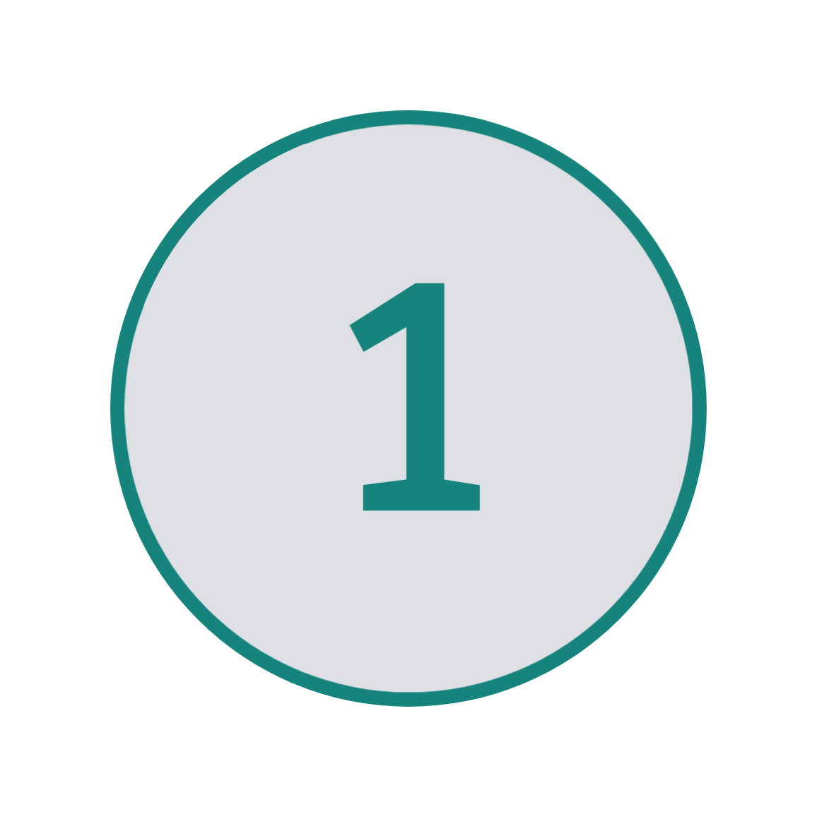 King's EPSRC DRIVE-Health Centre for Doctoral Training