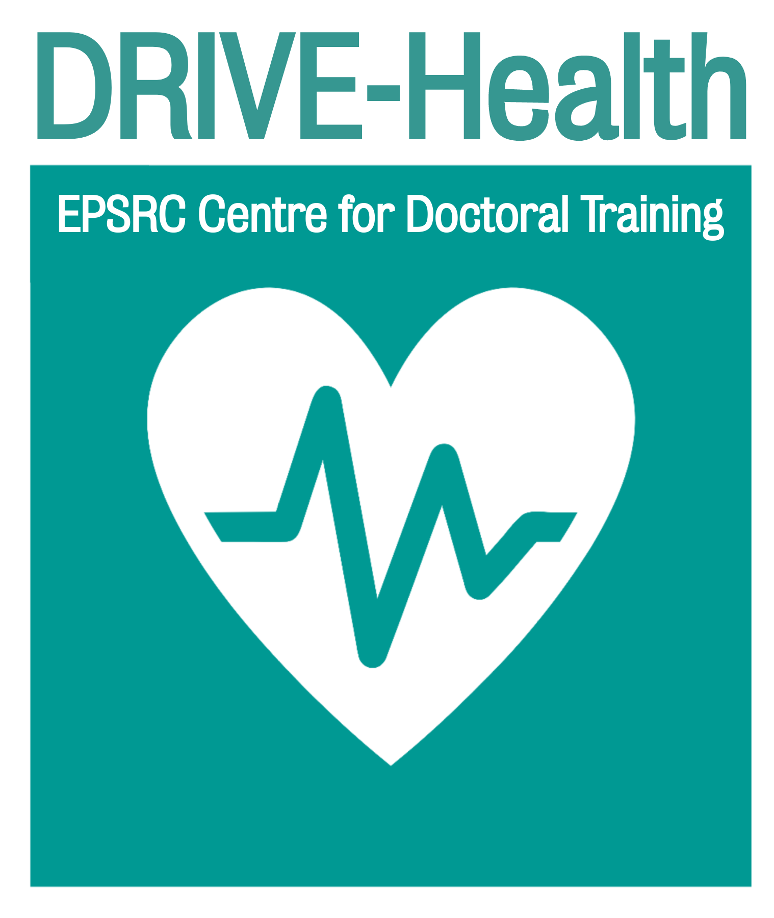 DRIVE-Health's research themes