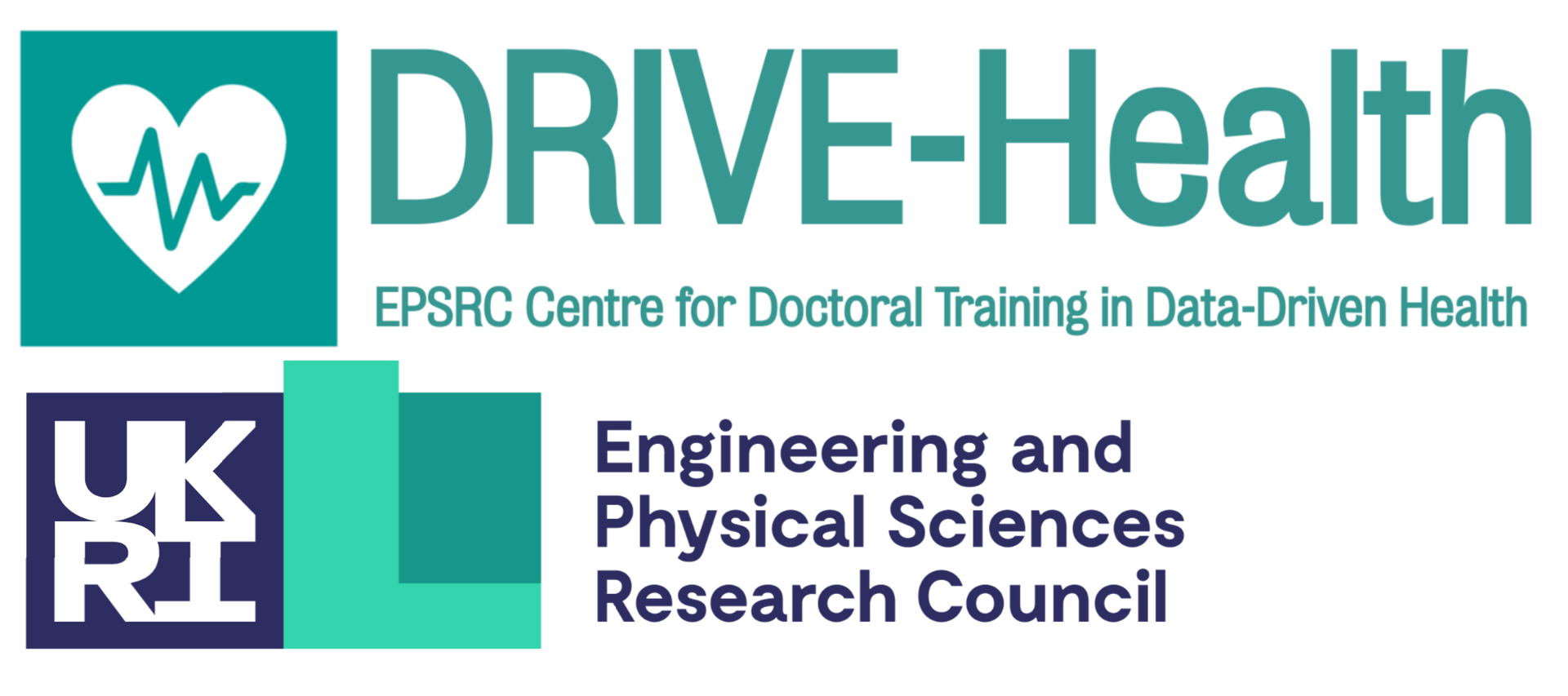DRIVE-Health | PhD Training Centre | King's College London