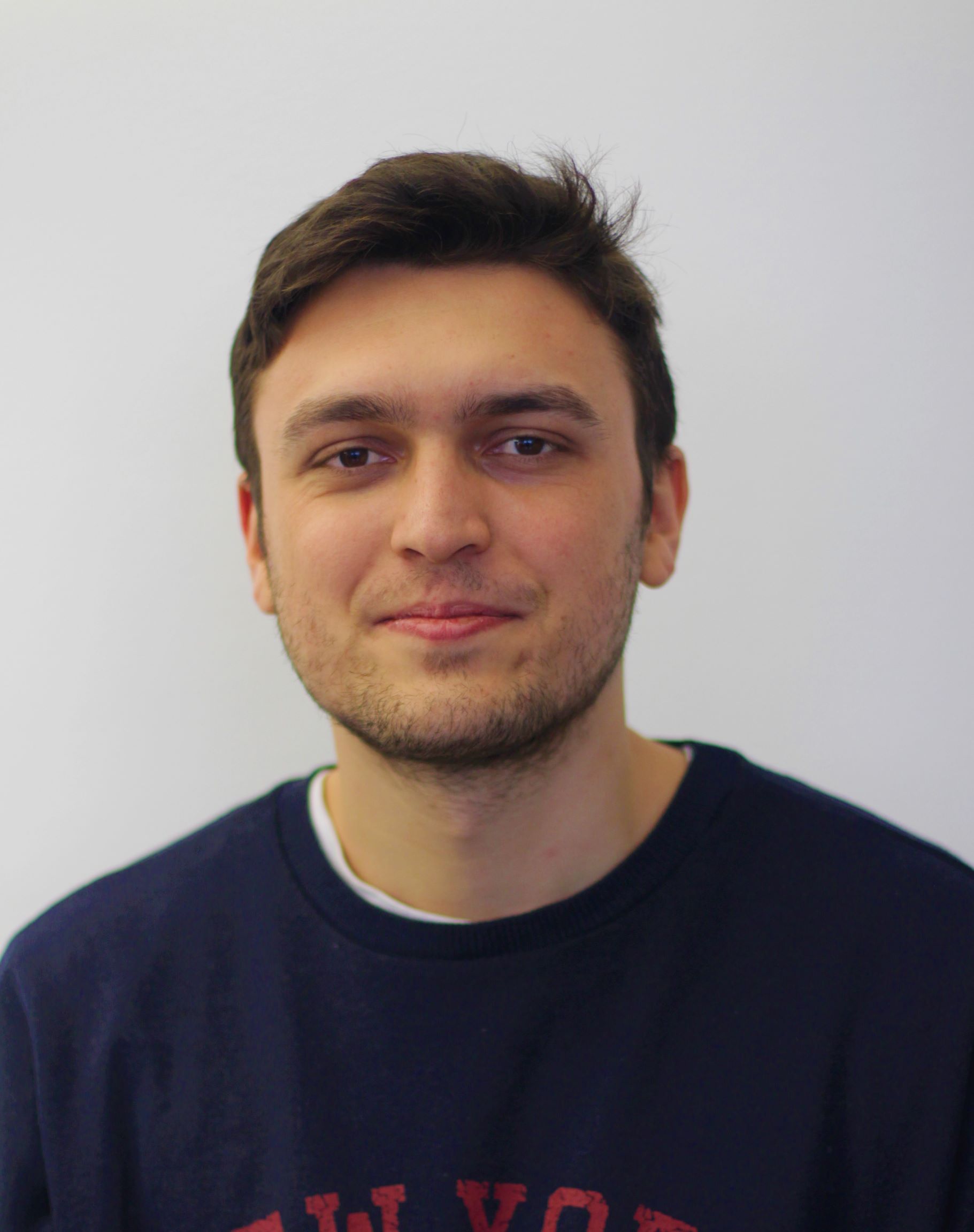 Find out more about the team of academics leading our PhD students
