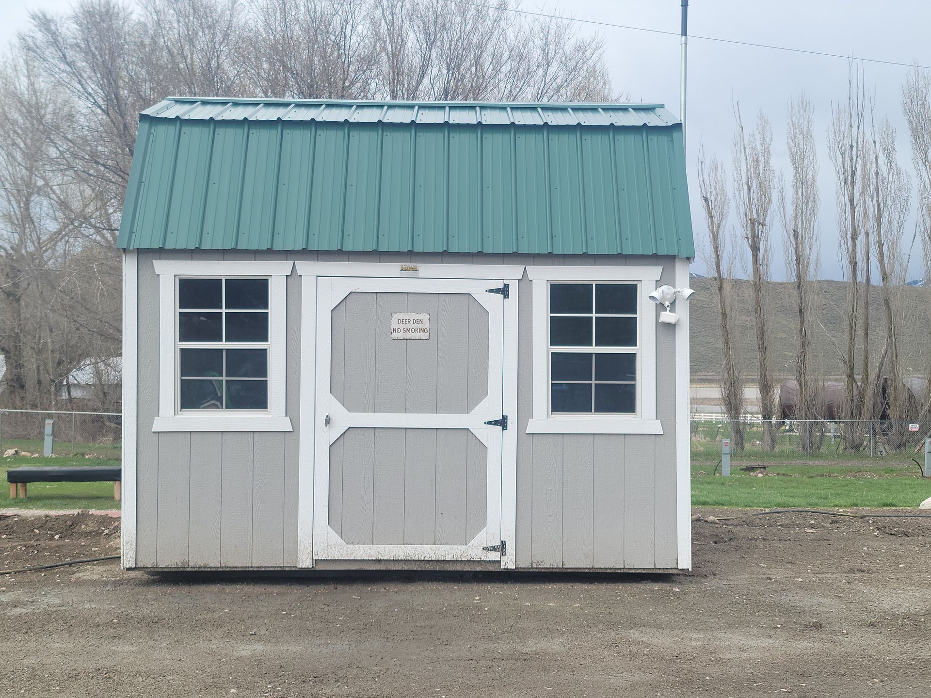 Downata Hot Springs Resort Lodging - Vacation Homes, Cabins & Yurts