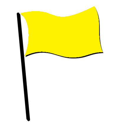 Call Before You Dig | One-Call of Wyoming | Laramie, WY