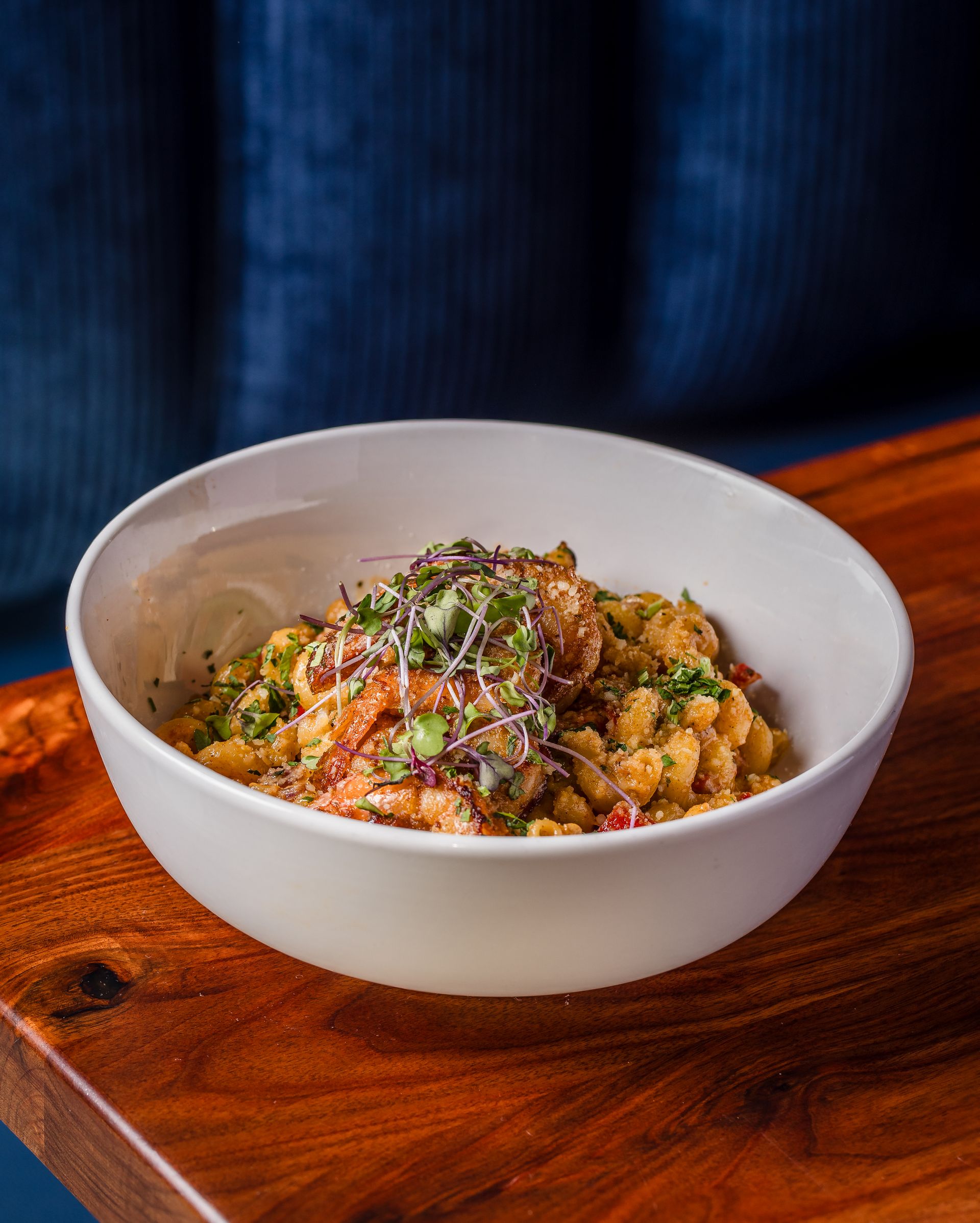 View Gallery | Browse Photos of Our Awesome Sports Bar