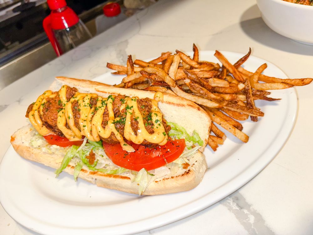 Parlay Detroit: Eat. Play. Parlay. ALL DAY