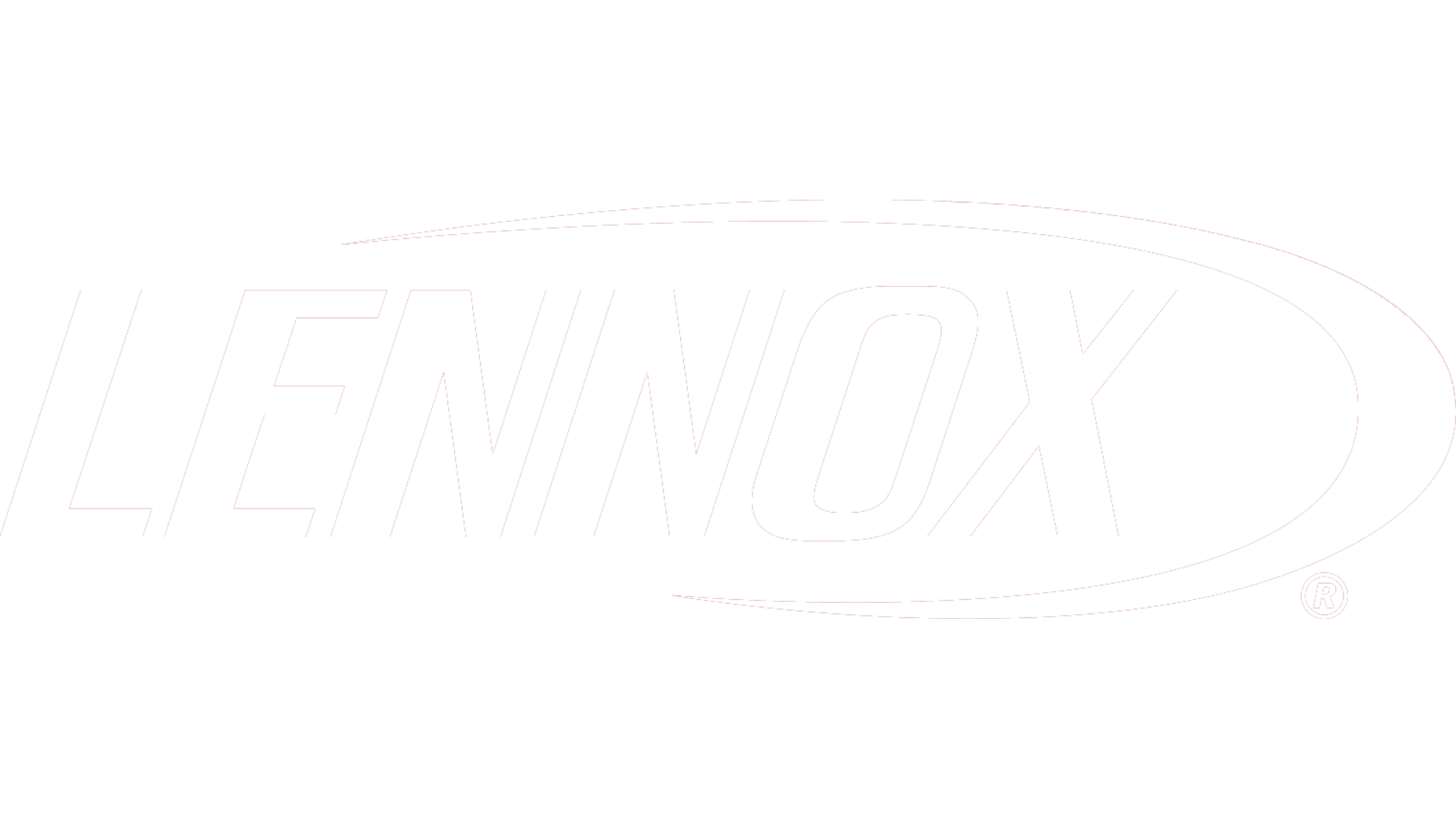 HVAC Services in Lenexa - Suburban Heating and Cooling