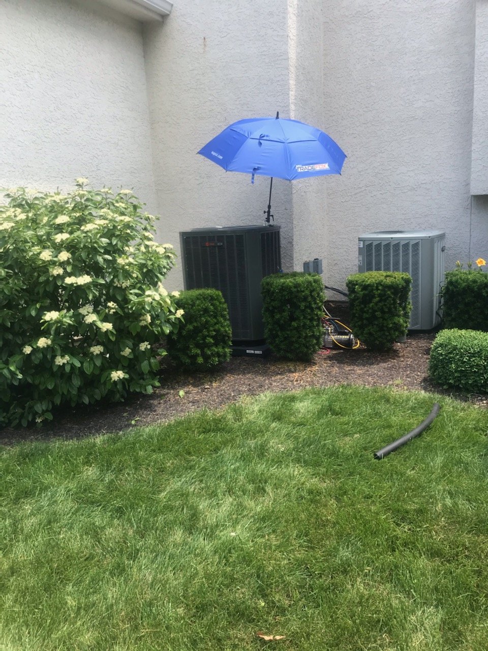 Suburban Heating and Cooling | HVAC Services in Lenexa
