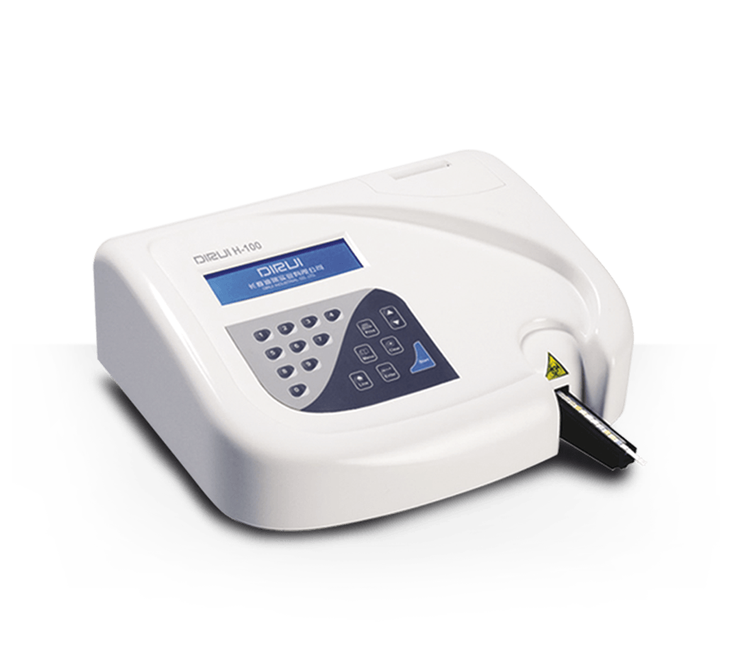 Bernardo Lew Equipos para especialidades clínicas Bs As