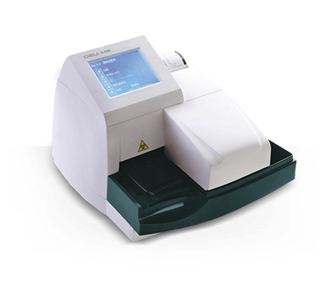 Bernardo Lew Equipos para especialidades clínicas Bs As