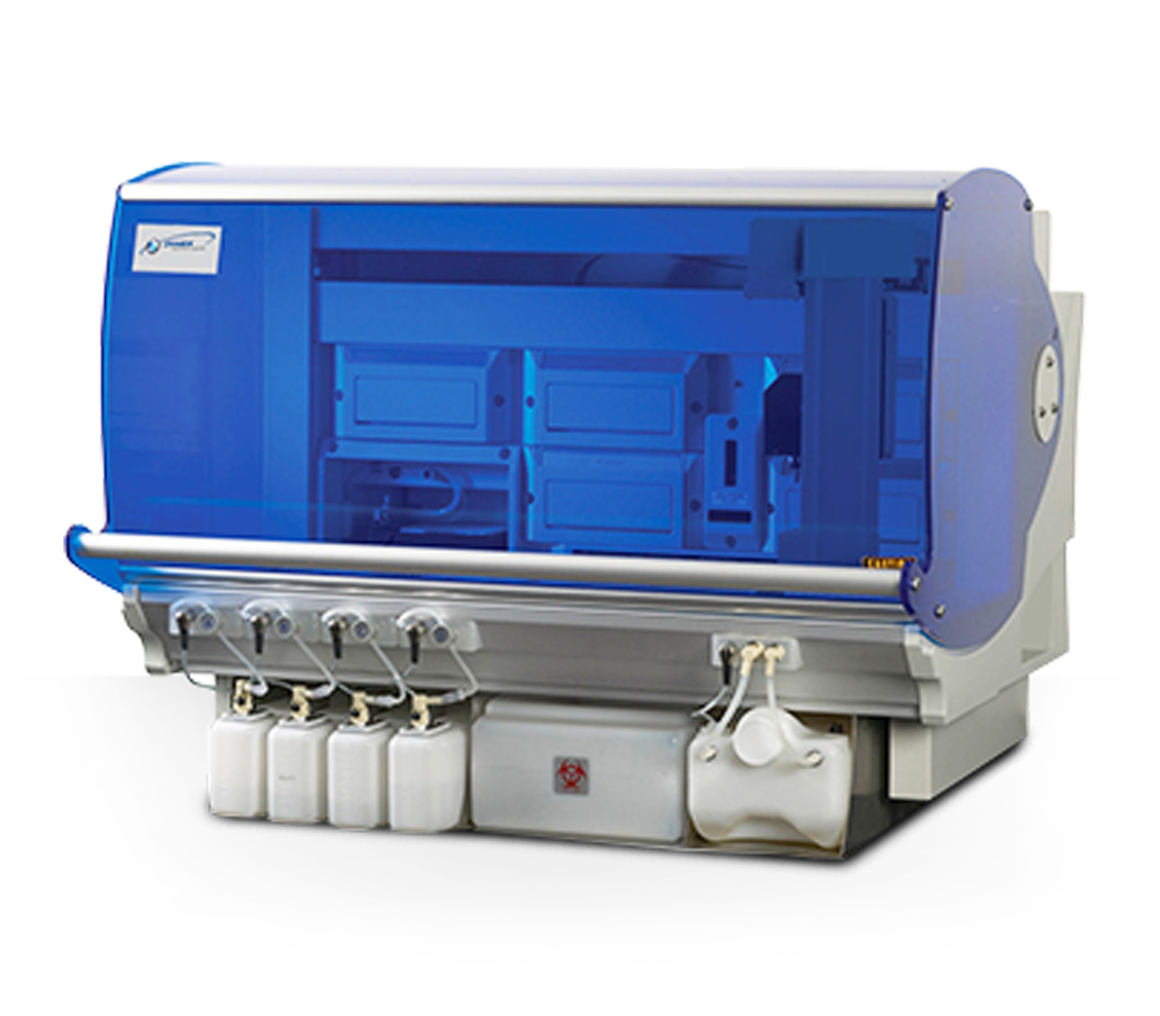 Bernardo Lew Equipos para especialidades clínicas Bs As