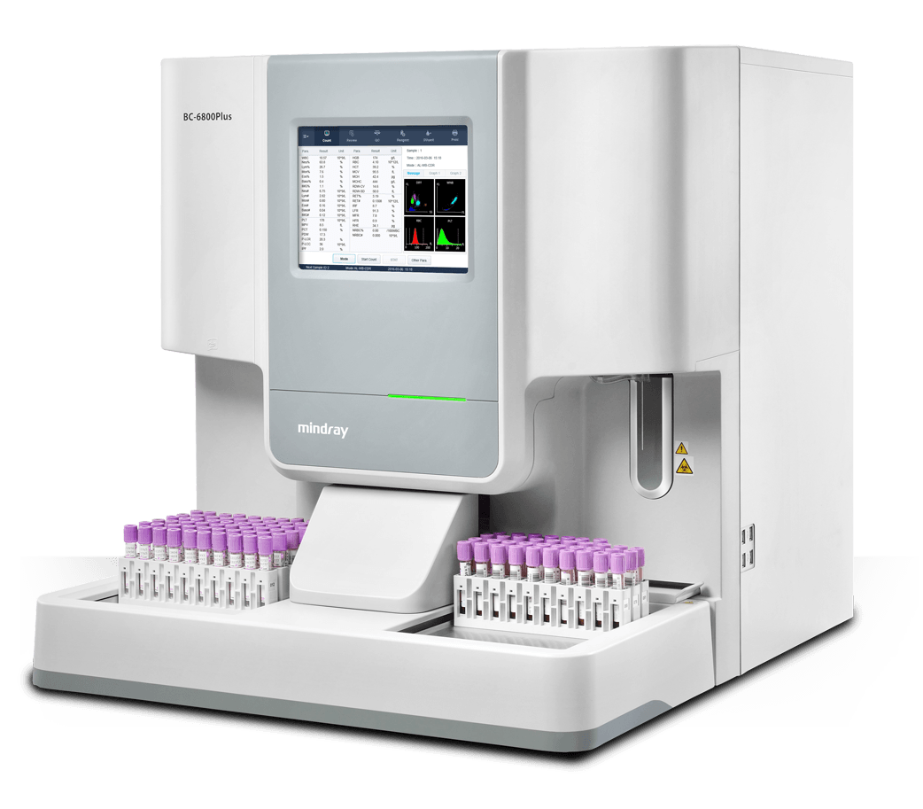 Bernardo Lew Equipos para especialidades clínicas Bs As