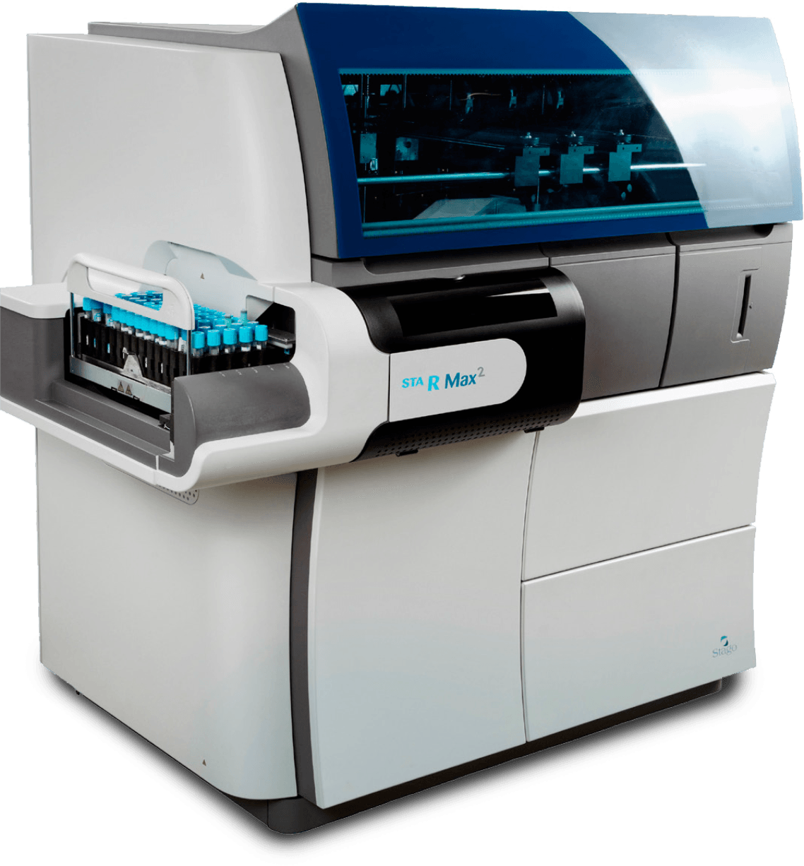 Bernardo Lew Equipos para especialidades clínicas Bs As