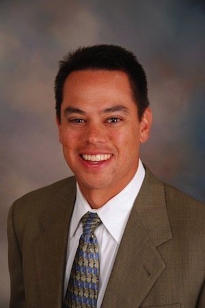 Physician Directory | Share Medical Center