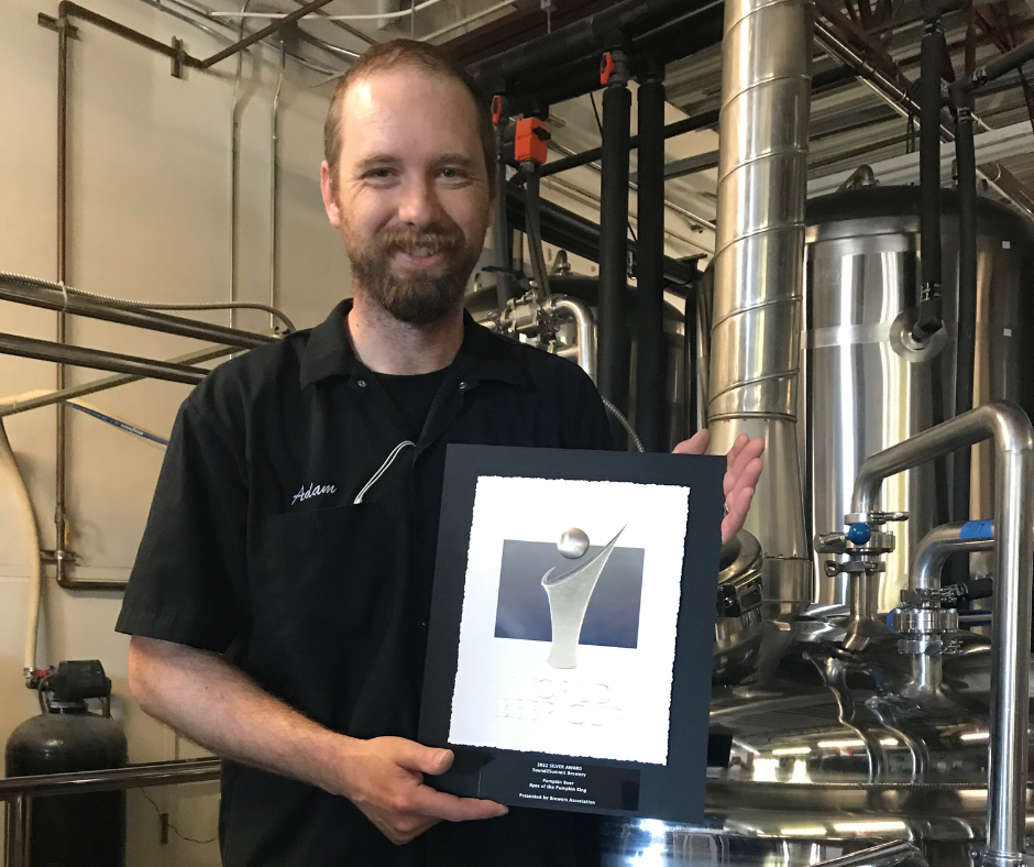 Gallery of photos of Craft Brewery in Snohomish