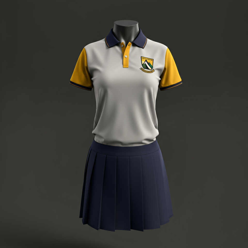 Catálogo Online | Dotaciones y Uniformes Casanova