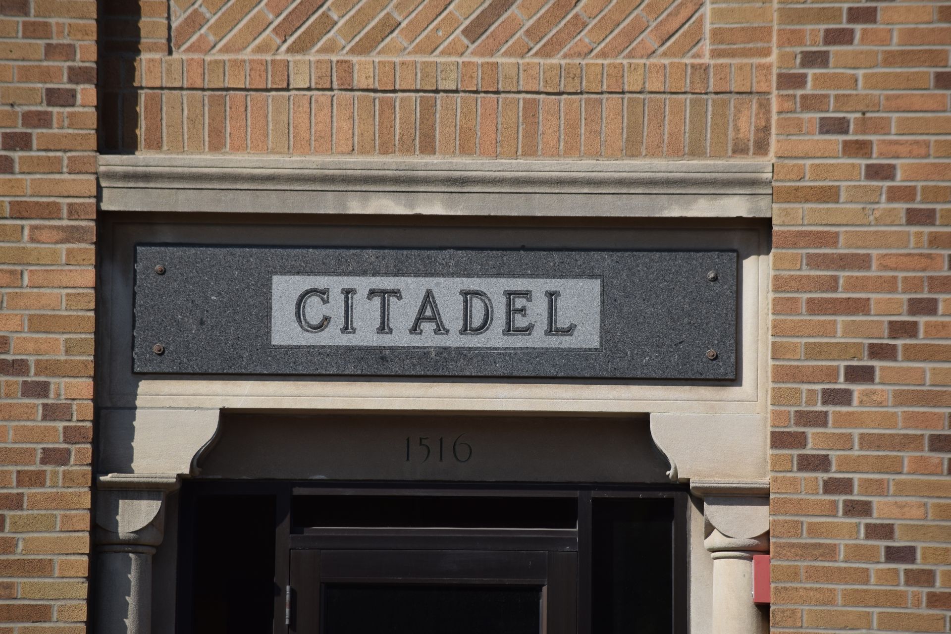 Citadel Bldg | Minneapolis MN | Office Space For Lease