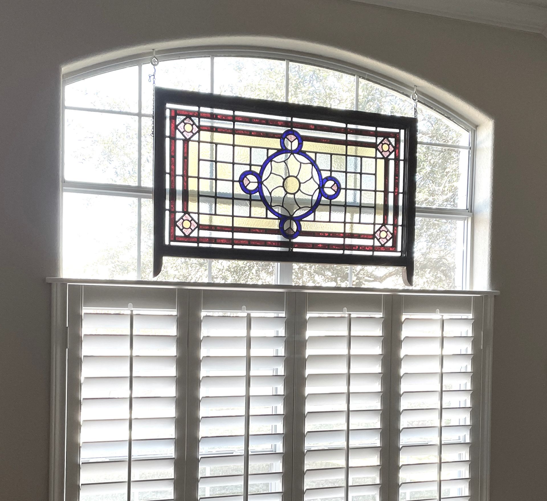 Plantation Shutters Gallery | Southern Shutters Austin | ATX