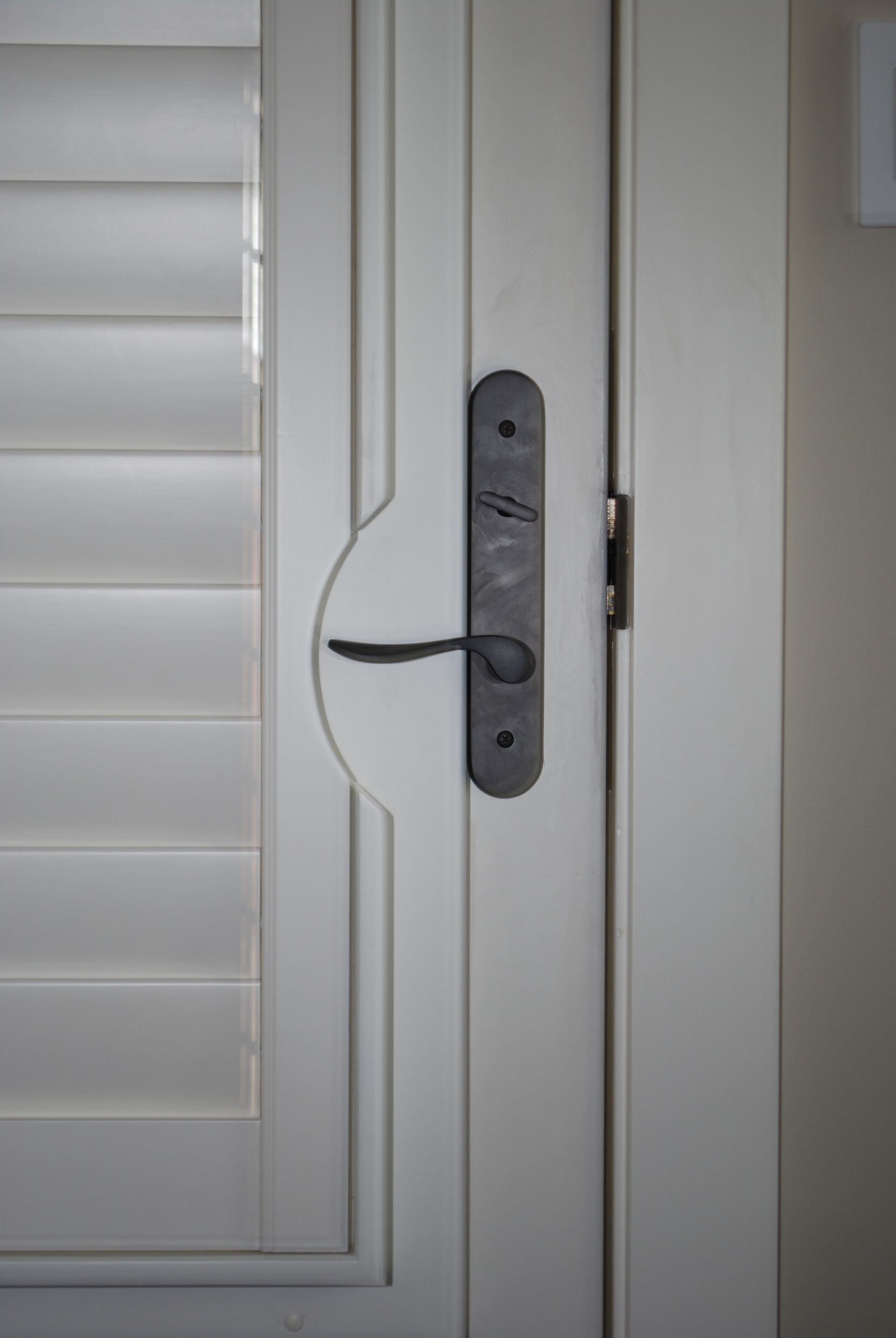 Plantation Shutters Gallery | Southern Shutters Austin | ATX