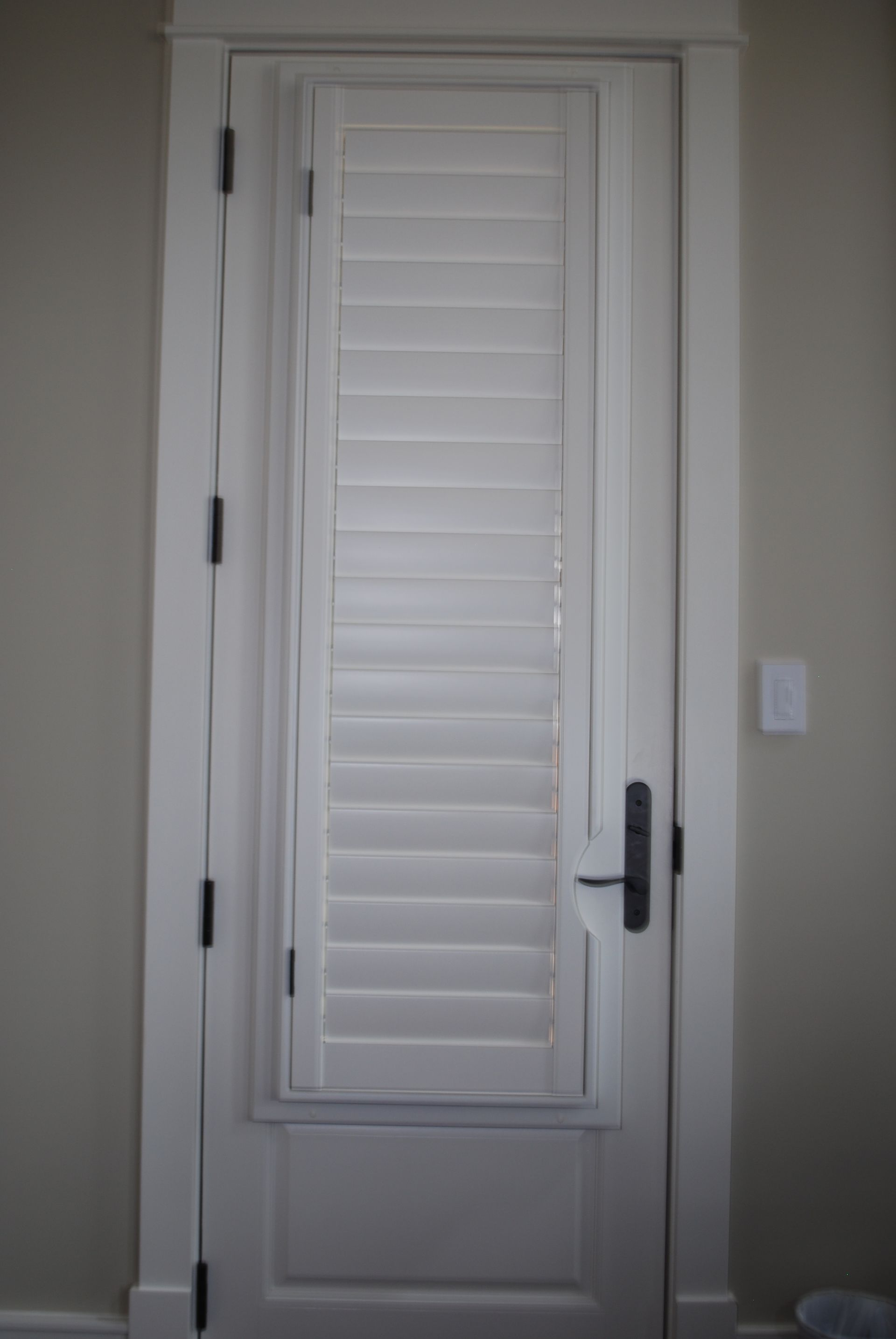 Plantation Shutters Gallery | Southern Shutters Austin | ATX