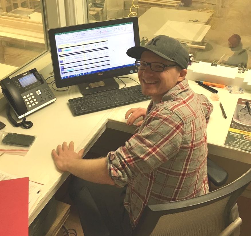 Plantation Shutters | Southern Shutters Austin | Austin