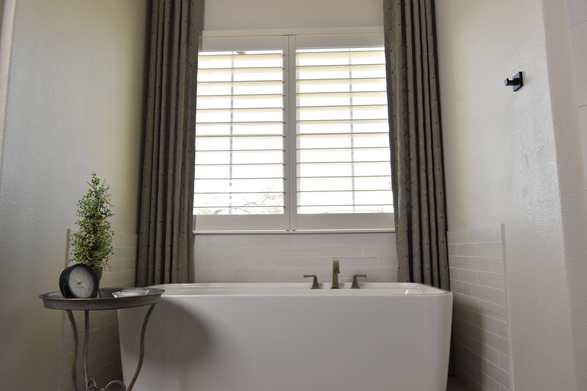 Plantation Shutters Gallery | Southern Shutters Austin | ATX