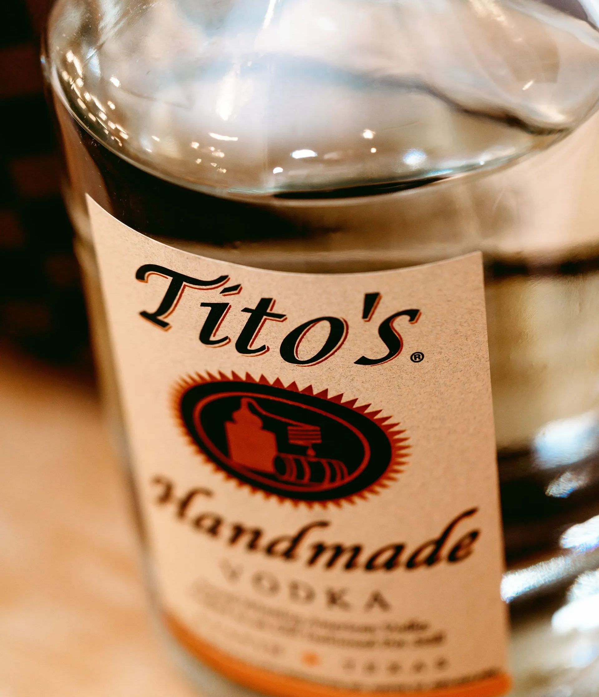 Drink Specials | Broheim's Indoor Golf & Pub