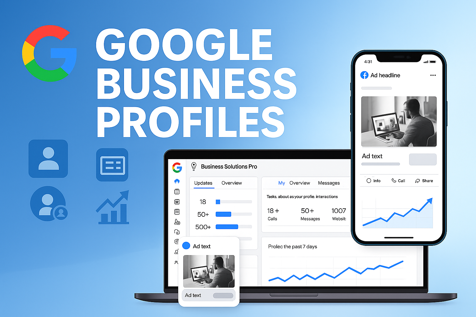 WebPro.ai | The Website Builder For Entrepreneurs