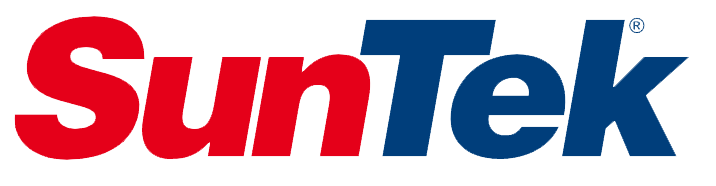 Paint Protection Film