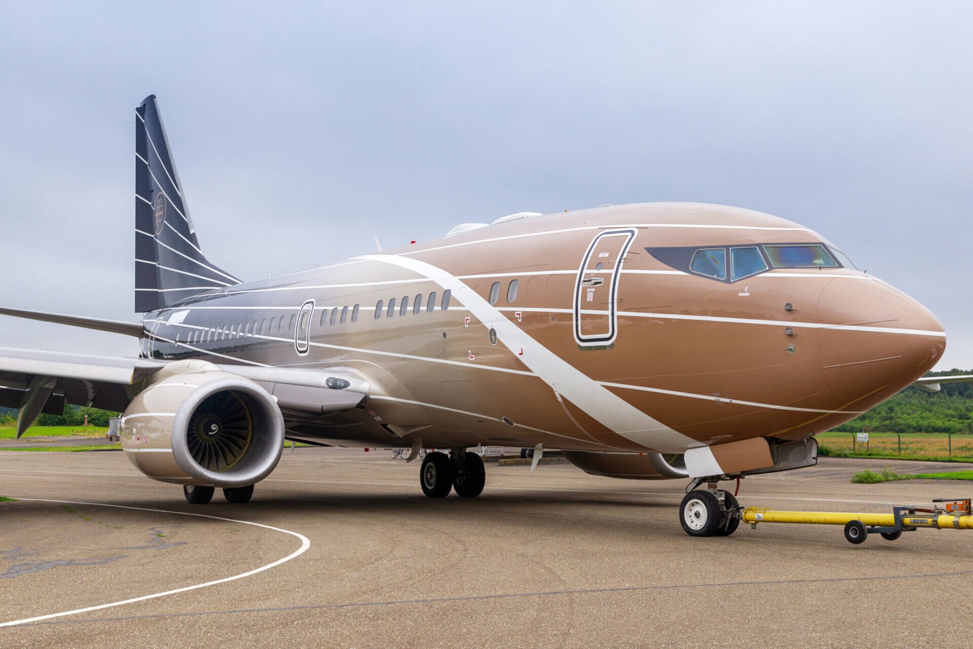 JVH Designs | We Style Your Ride