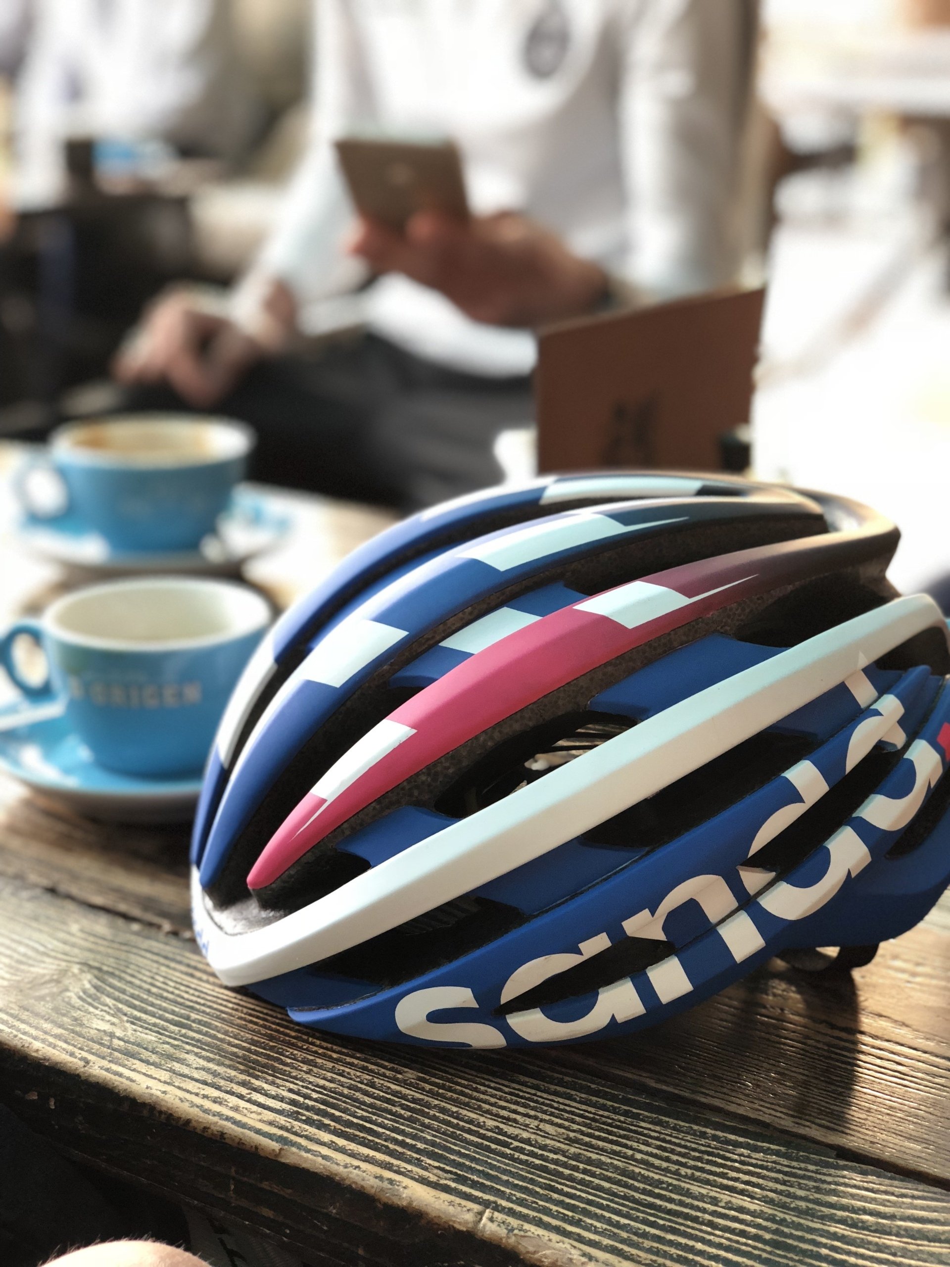 Special paintings - JVH Designs