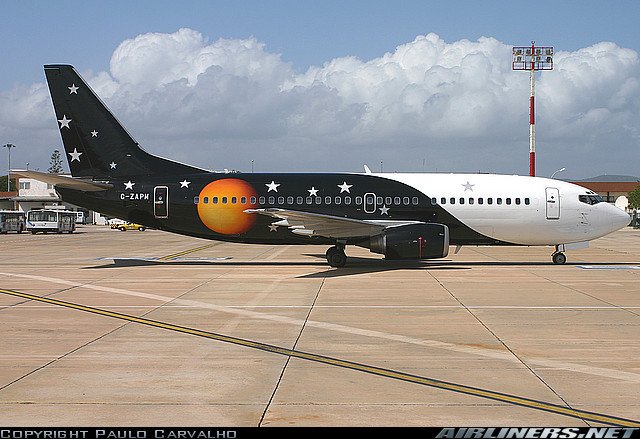 Special paintings - JVH Designs