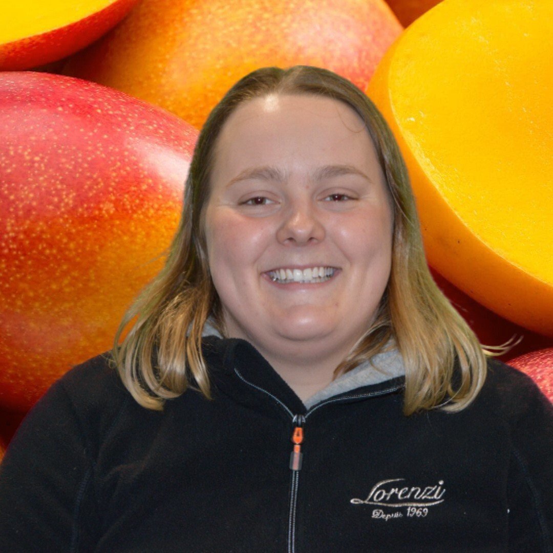 Lorenzi Primeurs 91, grossiste en fruits et légumes en Essonne