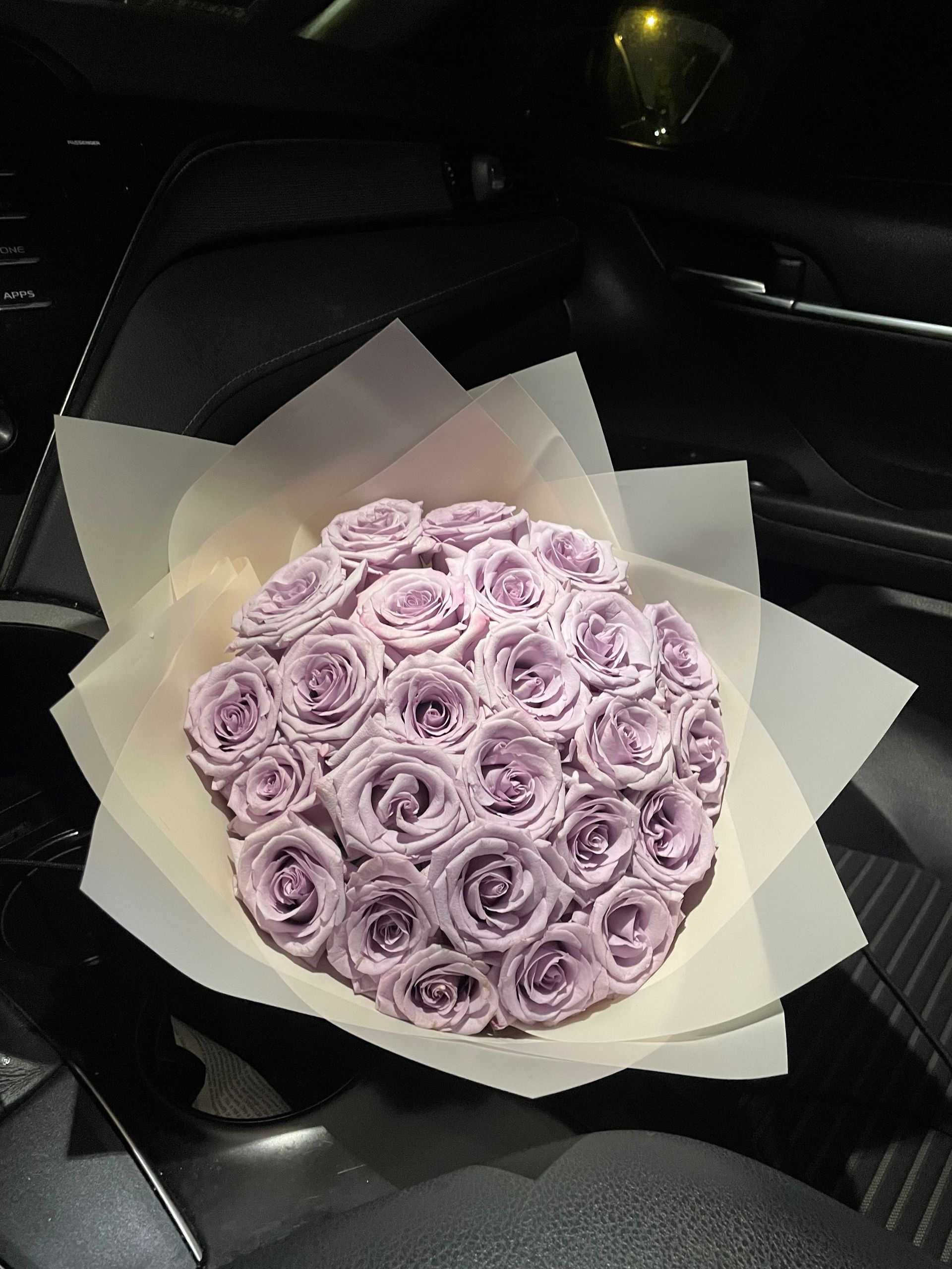 75 Premium Roses Bouquet Next Day Flowers Delivery Los Angeles