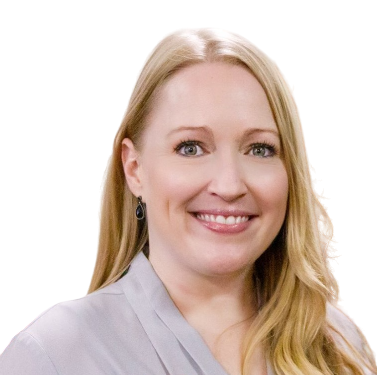 About Three Valley Conservation Trust | Southwest Ohio