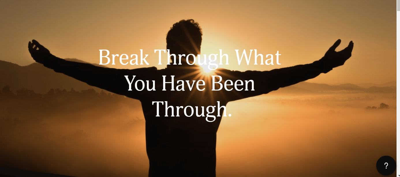 About Men in Recovery Coaching | Recovery Coaching for Men